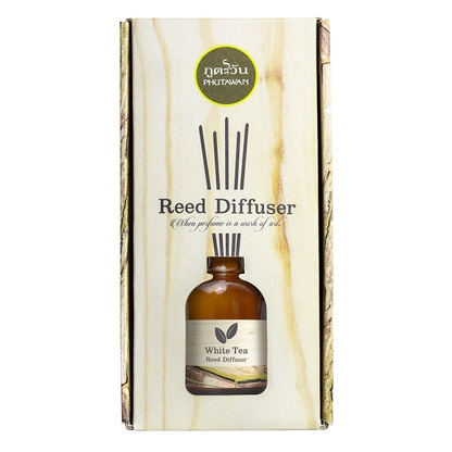 tinh-dau-thom-phutawan-reed-diffuser-50ml-thai-lan